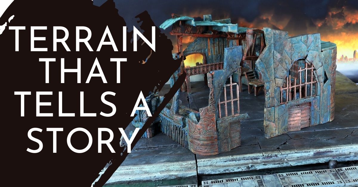 Pokémon Display Proposal – Project Radium